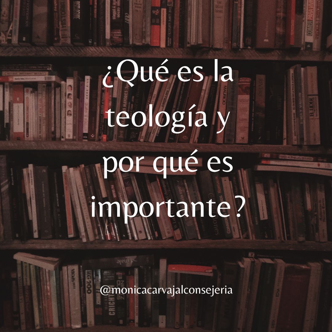 Que Es Teologo Definicion at Brittany Elrod blog